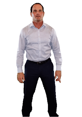 WIRE Associates GIFs on GIPHY - Be Animated