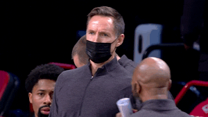 Coach-steve GIFs - Get the best GIF on GIPHY