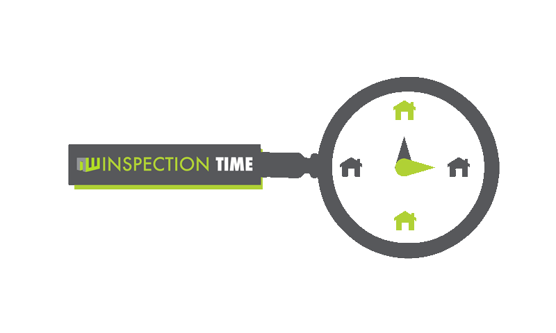 Inspection Sticker by New Way Realty for iOS & Android | GIPHY