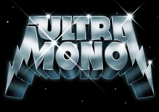 Mono-band GIFs - Find & Share on GIPHY