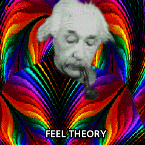 Feel-theory GIFs - Get the best GIF on GIPHY