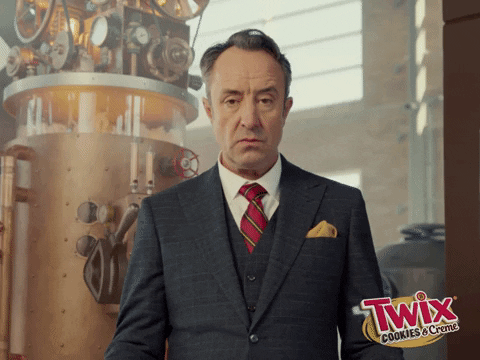 Cookies And Cream GIFs - Get the best GIF on GIPHY