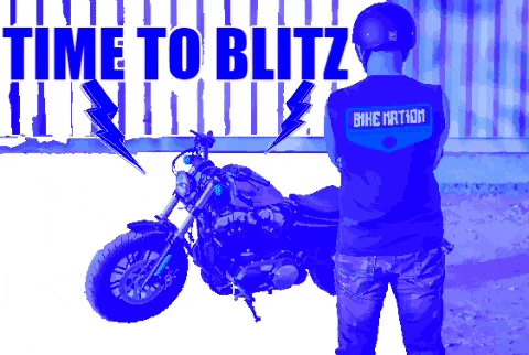 Sportyz-blitz GIFs - Get the best GIF on GIPHY