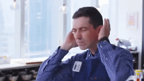 Chris-morroco GIFs - Get the best GIF on GIPHY