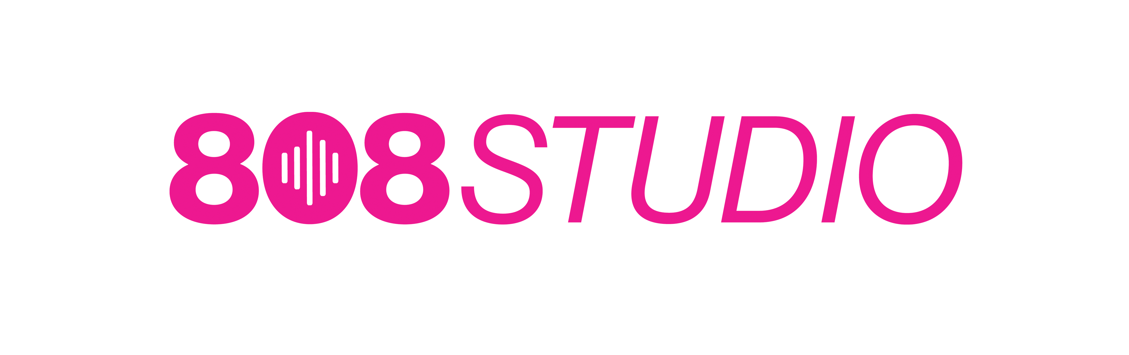 Dance Dancing Sticker by 808 Studio PH for iOS & Android | GIPHY