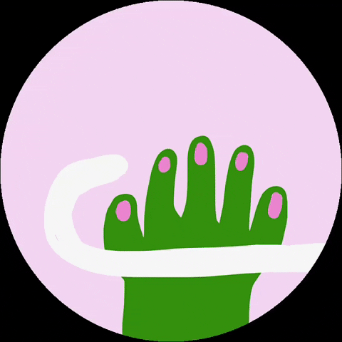 Buy Handmade GIFs - Get the best GIF on GIPHY