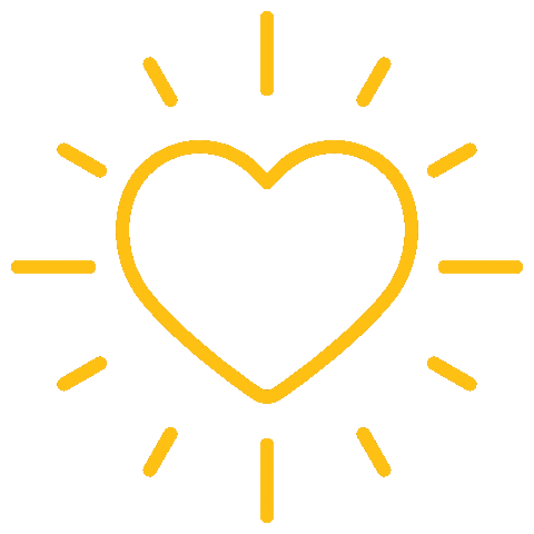 Compassion Australia GIFs on GIPHY - Be Animated