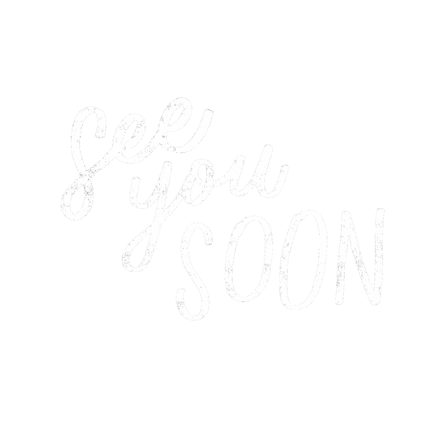 Miss You Goodbye Sticker for iOS & Android | GIPHY