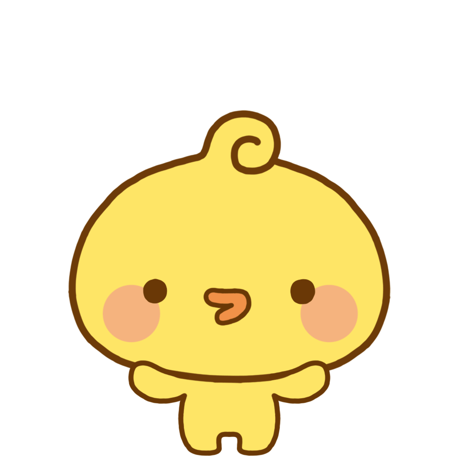 Instagram Lol Sticker by Quan Inc. for iOS & Android | GIPHY