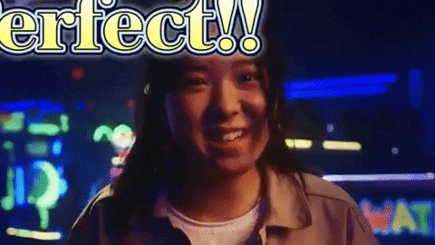 Ding Ding Arcade GIF by Dave & Buster's - Find & Share on GIPHY