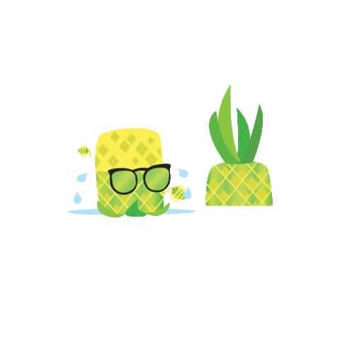 Water Crying Sticker for iOS & Android | GIPHY