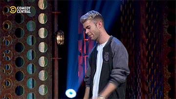 Salvaavf GIFs - Get the best GIF on GIPHY