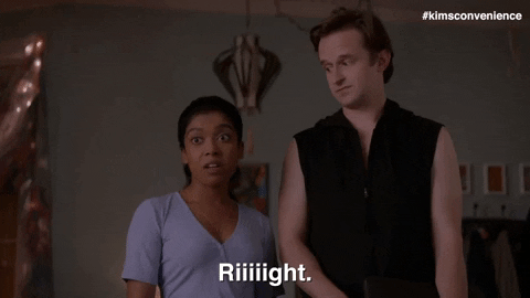 Ben Beauchemin GIFs - Get the best GIF on GIPHY