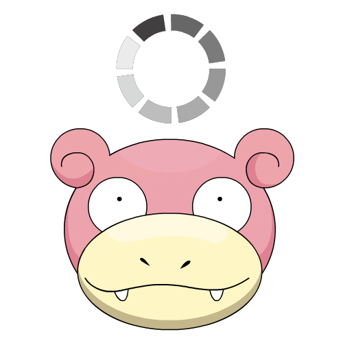 Pokemon Sticker for iOS & Android | GIPHY