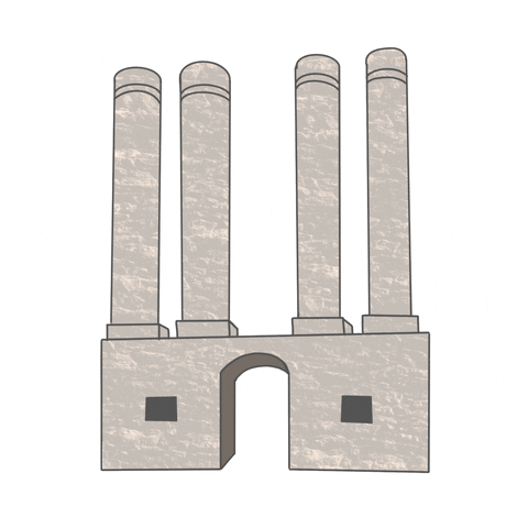 Four-columns GIFs - Get the best GIF on GIPHY