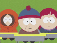 Appropriate-behavior GIFs - Get the best GIF on GIPHY