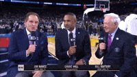 Ncaa-mens-tournament GIFs - Get the best GIF on GIPHY