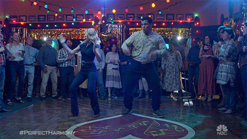 Led Dance Floor GIFs - Get the best GIF on GIPHY