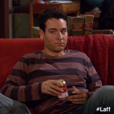 Have You Met Ted GIFs - Get the best GIF on GIPHY