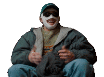 American High GIFs on GIPHY - Be Animated