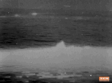 Shin Godzilla GIFs - Get the best GIF on GIPHY