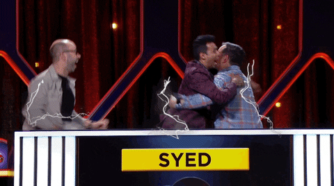 Direct Hit GIFs - Get the best GIF on GIPHY