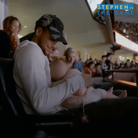 Red-versus-blue GIFs - Get the best GIF on GIPHY