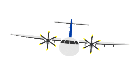 Sunlight Air GIFs on GIPHY - Be Animated