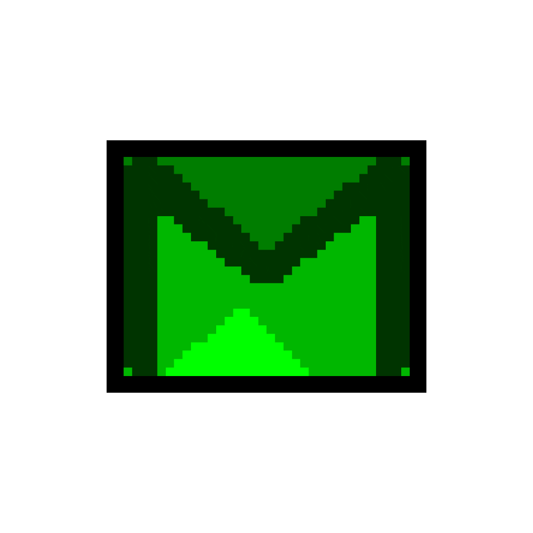 Rama-Alyoubi (Rama Alyoubi) · GitHub