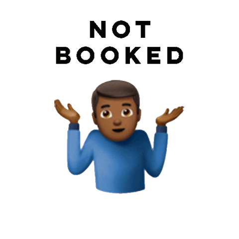 Notbooked GIFs - Get the best GIF on GIPHY