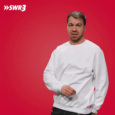 Dance-stuff GIFs - Get the best GIF on GIPHY