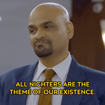 Pitchtime GIFs - Get the best GIF on GIPHY