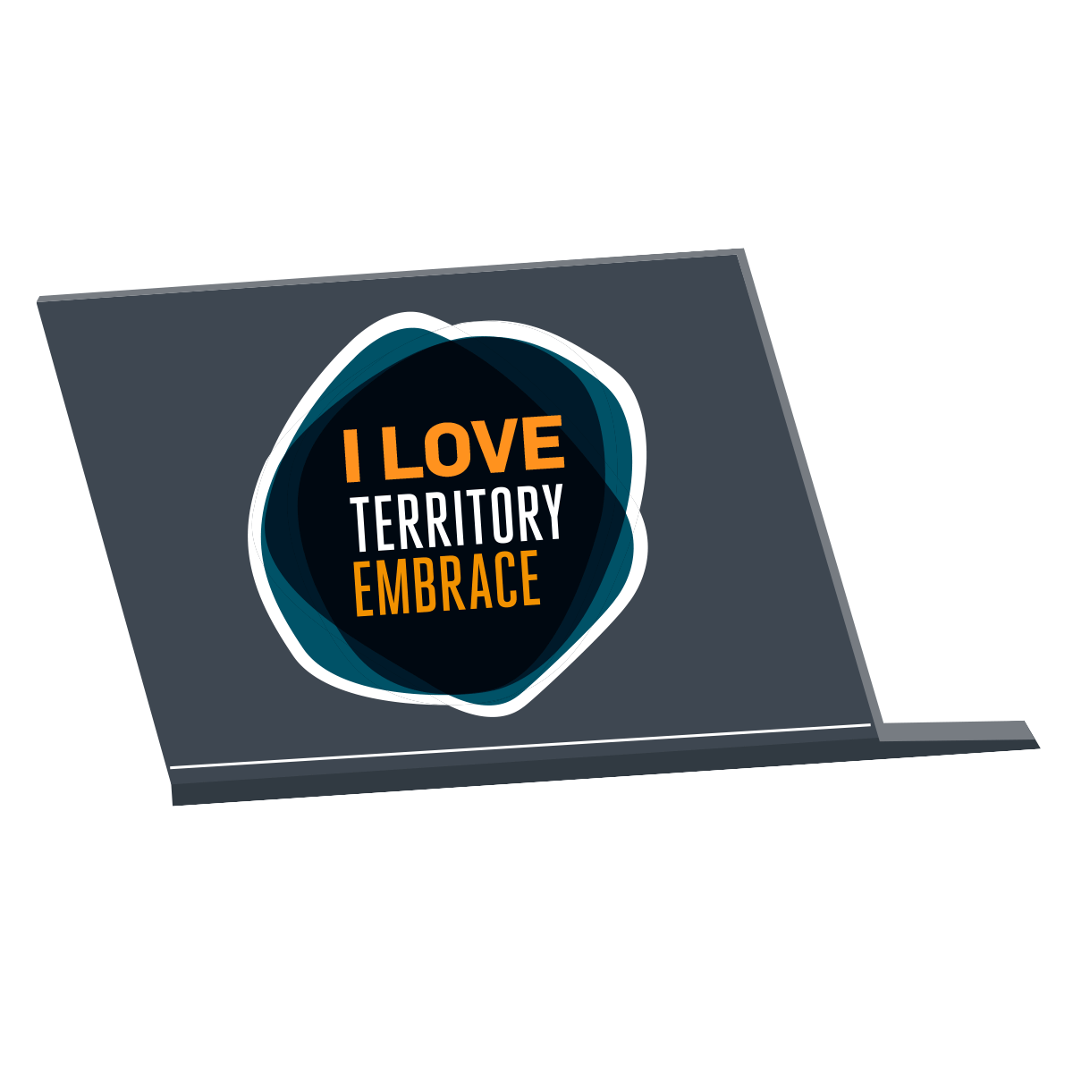 Corona Homework Sticker by TERRITORY EMBRACE for iOS & Android | GIPHY