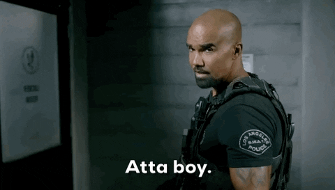 Swat 303 GIFs - Get the best GIF on GIPHY