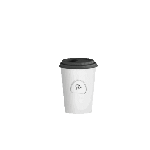 Hot Drinks GIFs on GIPHY - Be Animated