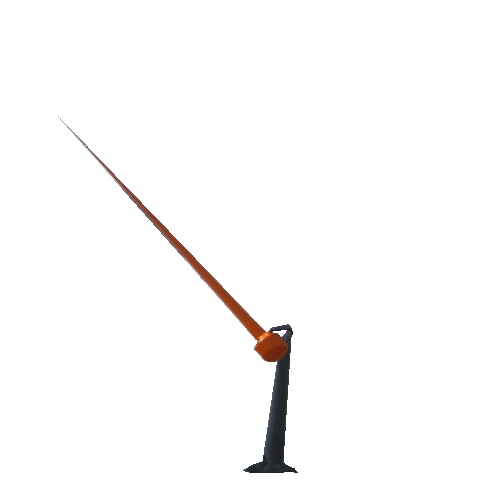 Wind Sticker by WellingtonNZ for iOS & Android | GIPHY