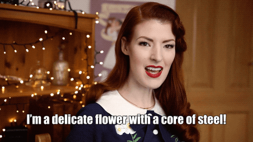 Delice GIFs - Get the best GIF on GIPHY