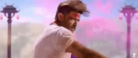 Krrish-3 GIFs - Get the best GIF on GIPHY