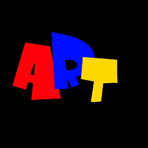 Art Workshop GIFs - Get the best GIF on GIPHY