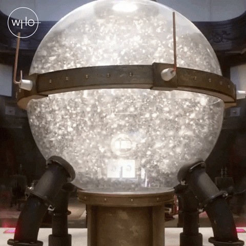 Great Intelligence GIFs - Get the best GIF on GIPHY