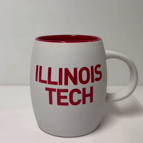 Illinois-tech GIFs - Get the best GIF on GIPHY