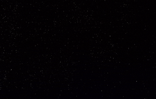 Shooting Alien GIFs - Get the best GIF on GIPHY