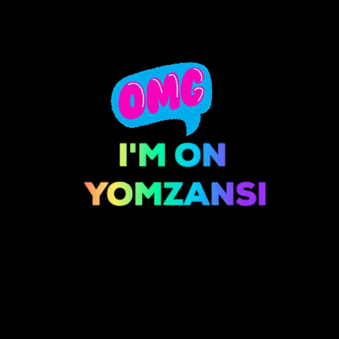 Ymz GIFs - Get the best GIF on GIPHY