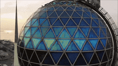 Kuwait City GIFs - Get the best GIF on GIPHY