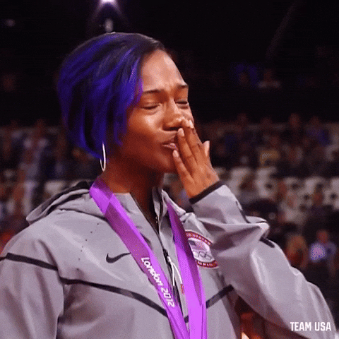 Usa-team GIFs - Get the best GIF on GIPHY