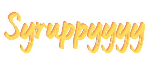Tim Hortons UK & IE GIFs on GIPHY - Be Animated
