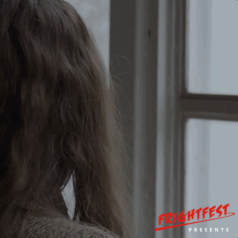 Dark Red Movie GIF by Signature Entertainment - Find & Share on GIPHY