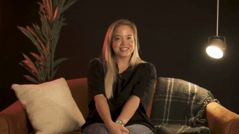 Harper-grae GIFs - Get the best GIF on GIPHY