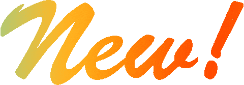 Stock Alerts GIFs on GIPHY - Be Animated