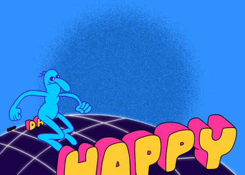 leaping, leap year, leap day, february 29, happy leap year, happy leap ...